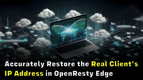 How Openresty And Nginx Allocate And Manage Memory Openresty Official Blog
