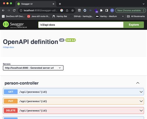 How To Build A Spring Boot Monolith With JBang