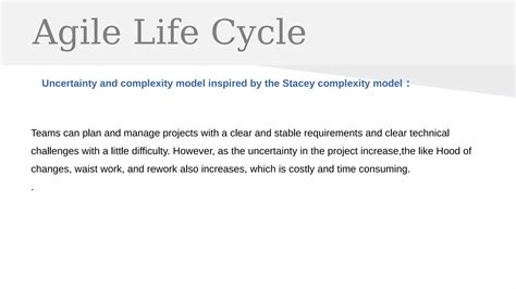 agile practice guide notes pdf technology and computing
