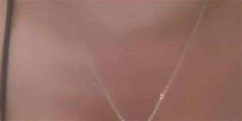 Free Omegle Girl Porn Videos And Sex Movies Tnaflixcom