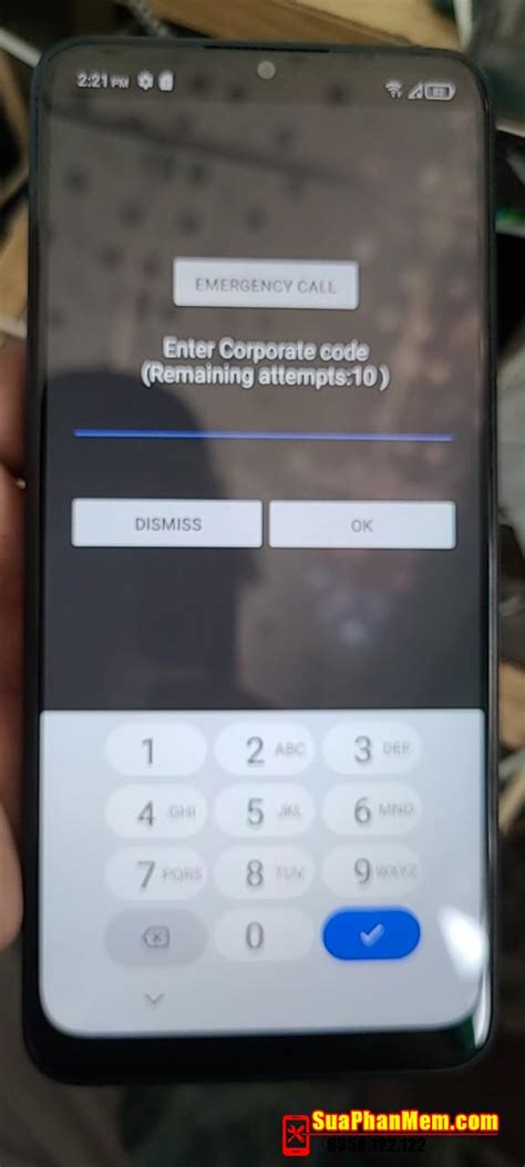 Mở Mạng Tcl 20xe Tcl 5078z Code Unlock Sim Nạp Tiếng Việt Mở Mạng Tcl 20xe Tcl 5078z Code Unlock Sim Nạp Tiếng Việt