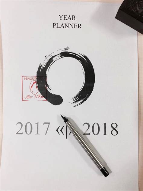 Эрхэм танд болон шавь нартаа 1 2017 12 31 ны дараагийн өдөр бол 2018 01 01 Маргааш өдөр нь