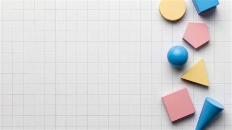 Шаблоны Презентаций Powerpoint Математика Изображения скачать бесплатно на Freepik