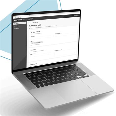 Printful Api Printful
