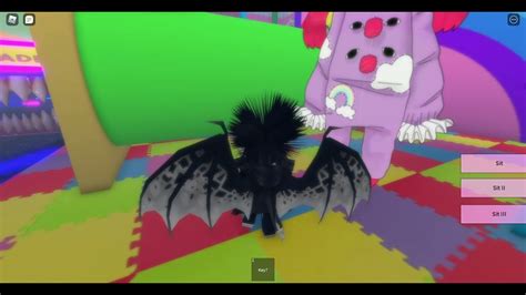 Look Into Critterspace [dreamcore Weirdcore Hangout] Youtube