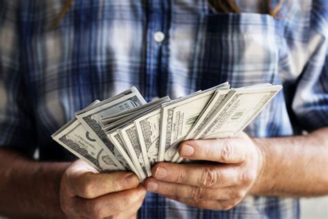 Денежные переводы в Россию из любой точки мира