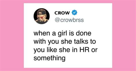 45 Relationship Tweets That Are As Relatable As They Are Funny