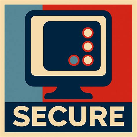 Lenin Alevski 🕵️💻 New Open Source Tool Spotlight 🚨🚨🚨 Mcp Hydra Bri