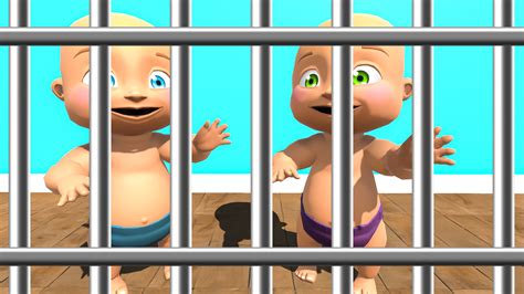 Naughty Baby Simulator Daddy Game App On Amazon Appstore