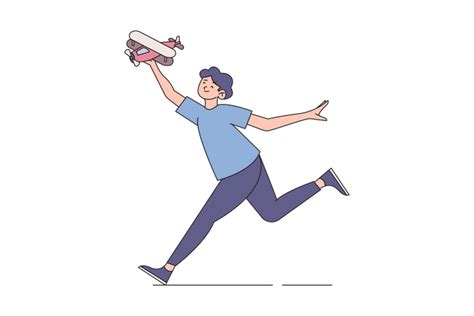 Best Premium Source Code Illustration Download In Png And Vector Format