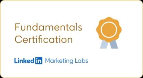 Anish Kumar On Linkedin Share Linkedin