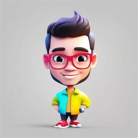 Blog Generation Assistant Blog Generation Assistant