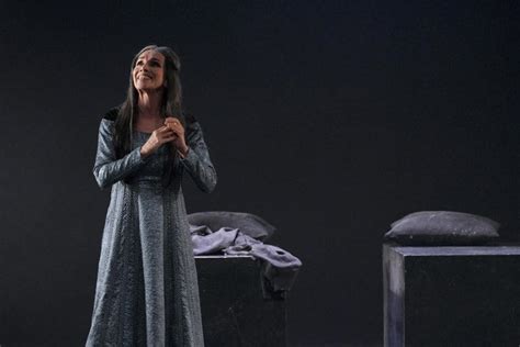 Ana Belén Premio Nacional De Teatro Premio Pepe Isbert Ana Beln