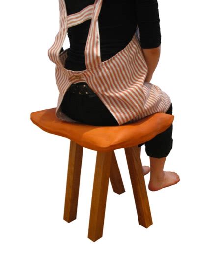 Qing Zuo By Judith Van Den Boom Dezeen