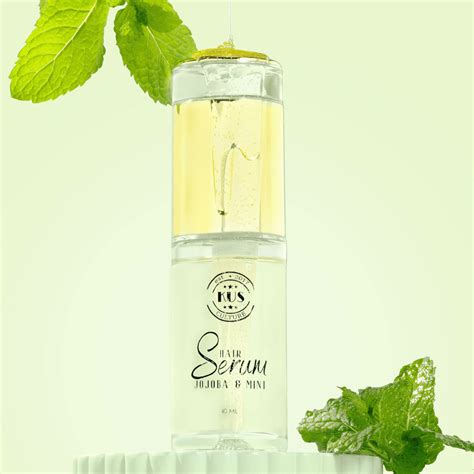 Scalp Health 101 Kus Culture® Australian Hair Care