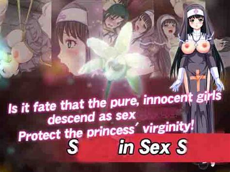S In Sex S Final Version Download
