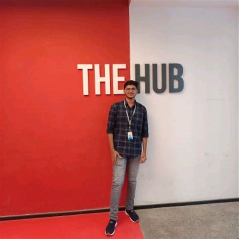 Aayush Rode On Linkedin Devops Awscommunity Aws Ai Cloudcomputing Learningwithknowing