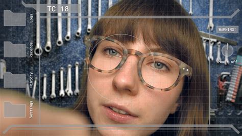 Dasha Ilina Hi Nsa And Welcome To My Crib Exhibition