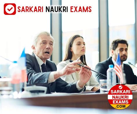 Uidai Deputy Director Recruitment 2024 Salary Upto Rs 2 08 700 Offline Form