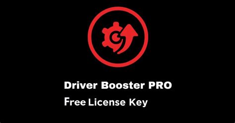 GitHub Cemekapolbatona304 IObit Driver Booster Pro IObit Driver Booster Pro Free Installer