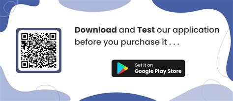 Online Learning Flutter Ui Kit Code Market