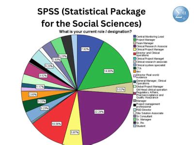 An SPSS Research Analysis Report Of Your Research Data Upwork