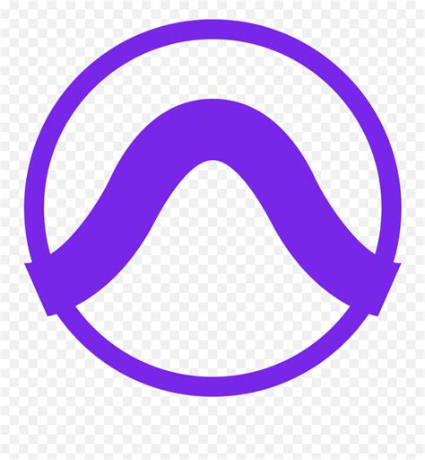 Pro Logo Png