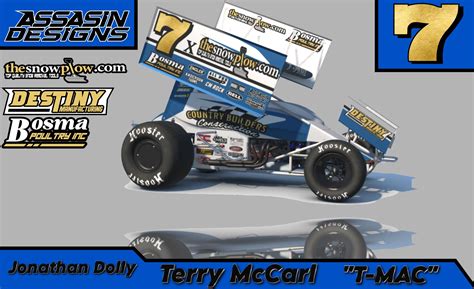 Assasindesigns Assasindesigns Added A New Photo