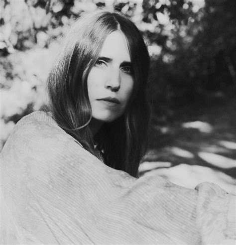 Joni Recalls Glowing Memories In New Single “orange” The Deli