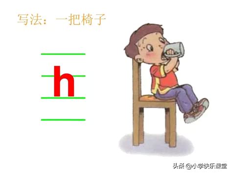 拼音声母图片和拼法（小学一年级汉语拼音要点——声母，图文详细解读，孩子轻松学习） 说明书网