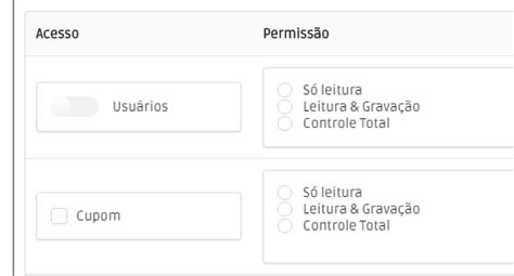 Css Semantic Ui Action Free Checkbox In The Form Answall