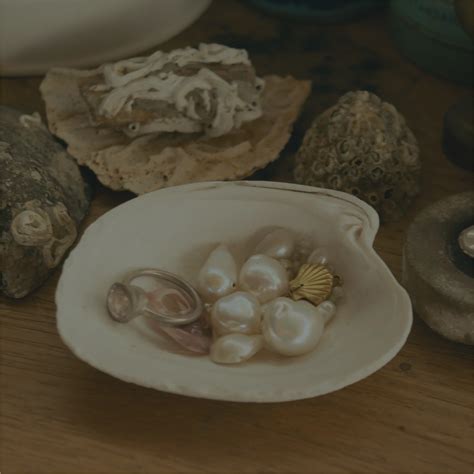 Jewellery Sailors Jail Gallery