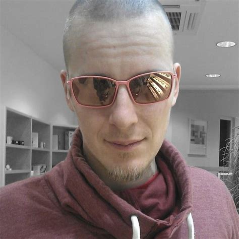 Karg S Profile Hackaday Io