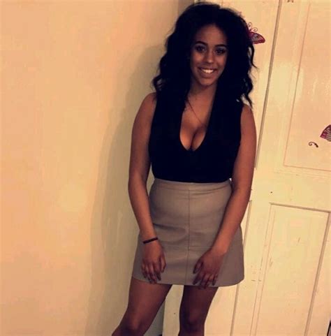 Once You Go Black Tamar O Porn Pictures Xxx Photos Sex Images 3866464 Pictoa