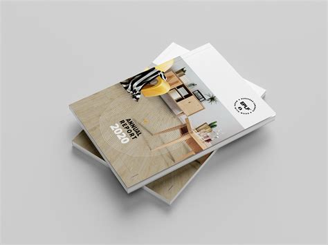 Eplf European Producers Of Laminate Flooring • Tilt Factory