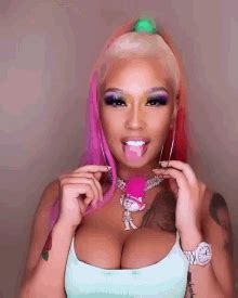 Jade  Jade Discover And Share S