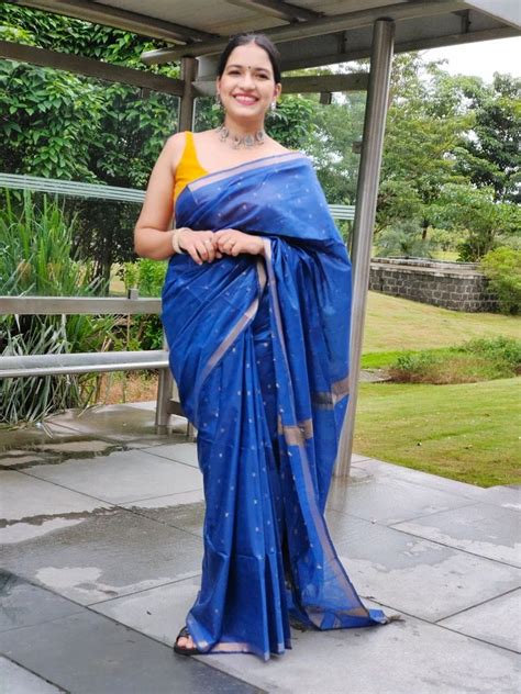 Nritya Mohan At ₹ 227500 Party Wear Saree Roopkatha Designer Sarees