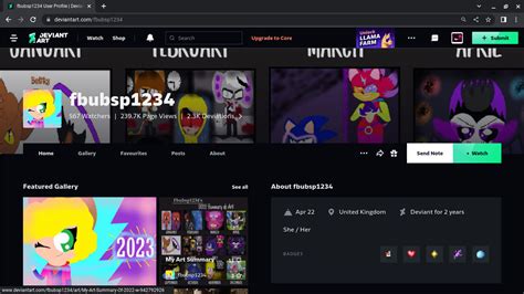 Ngl She Kinda Cringe Dawg By Scrpui On Deviantart