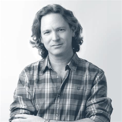 Scaling To 100m Mysql Is A Better Nosql