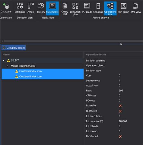 Apexsqlplan:免费sql执行计划查看器 Csdn博客 Apexsqlplan:免费sql执行计划查看器 Csdn博客