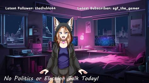 First Time Playing Inscryption Youtube