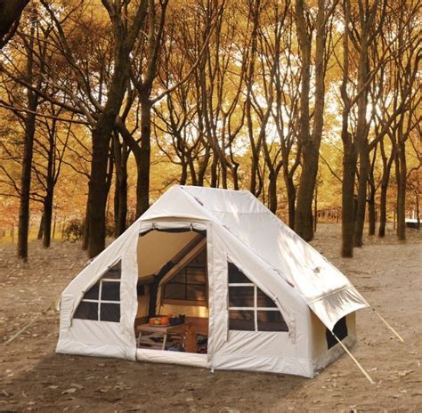 Outdoor Luxury Camping Tents Price House Resort Hotel Home Camping Tent