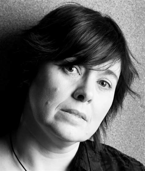 Alison Stokes Walesonline