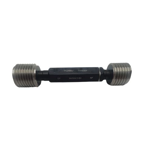 What Is A Taper Gauge Protoolthailand