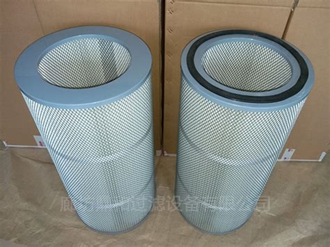 空气滤芯 空气滤筒 自洁式空气过滤器滤芯滤筒生产厂家 廊坊鼎和过滤设备有限公司