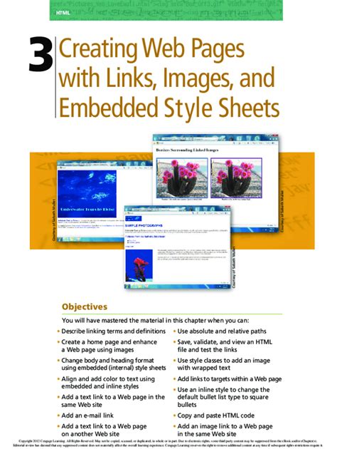 Fillable Online Html5 And Css Fax Email Print Pdffiller