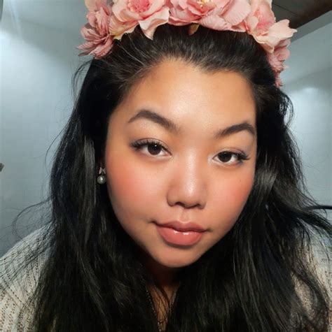 Deadlock By Valve Drop Steam Friend Codes Here For Deadlock Playtest Invite