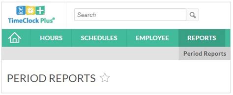 Honest TimeClock Plus TCP Review By A Competitor