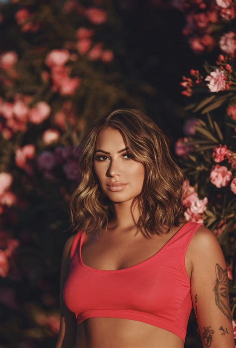 Sharon Blink Model Management