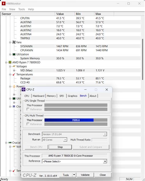 Am5 Boot Times Improve Radically With Memory Context Restore Enabled